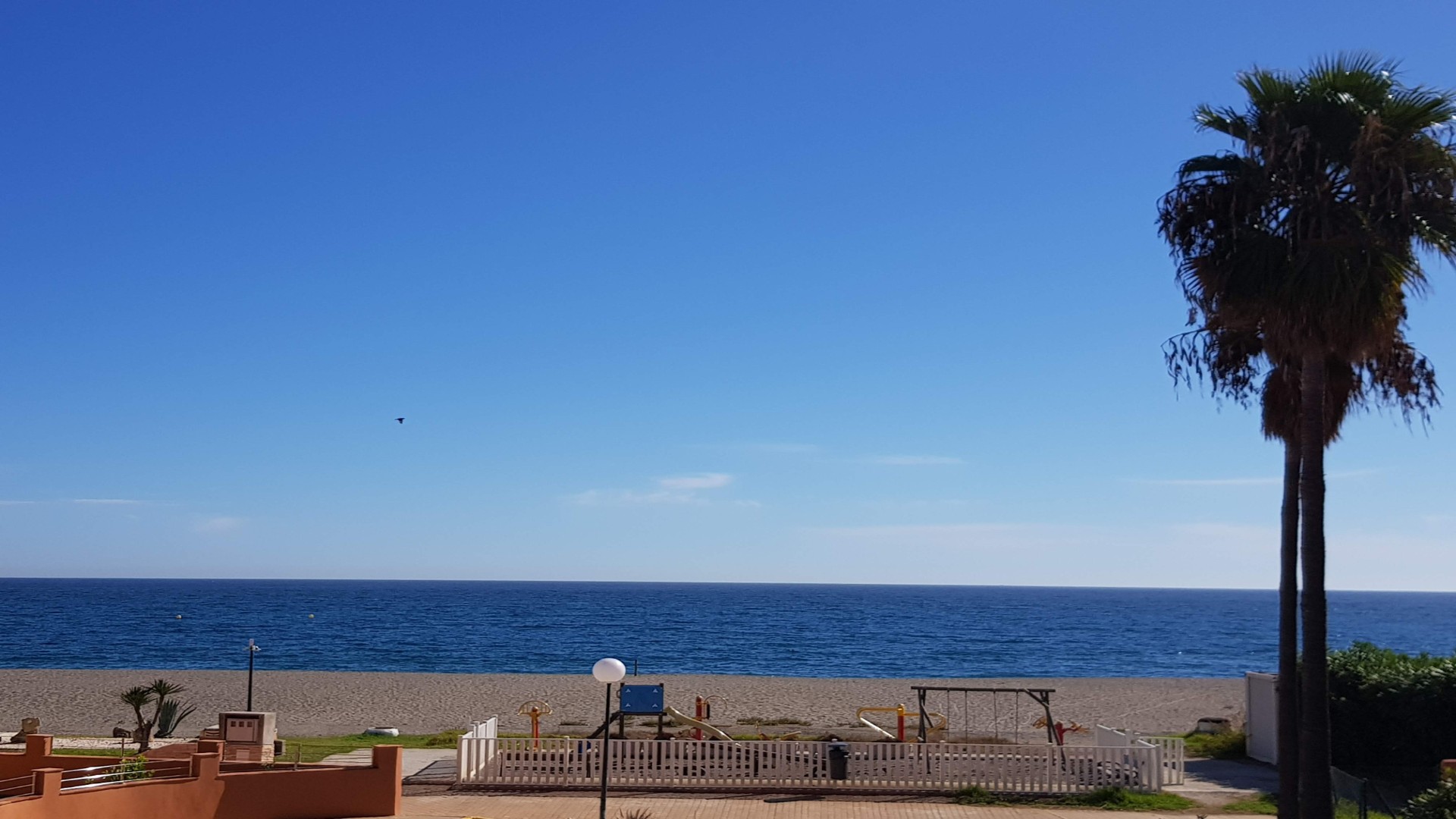 Manilva Beach - Blog Hamilton Homes