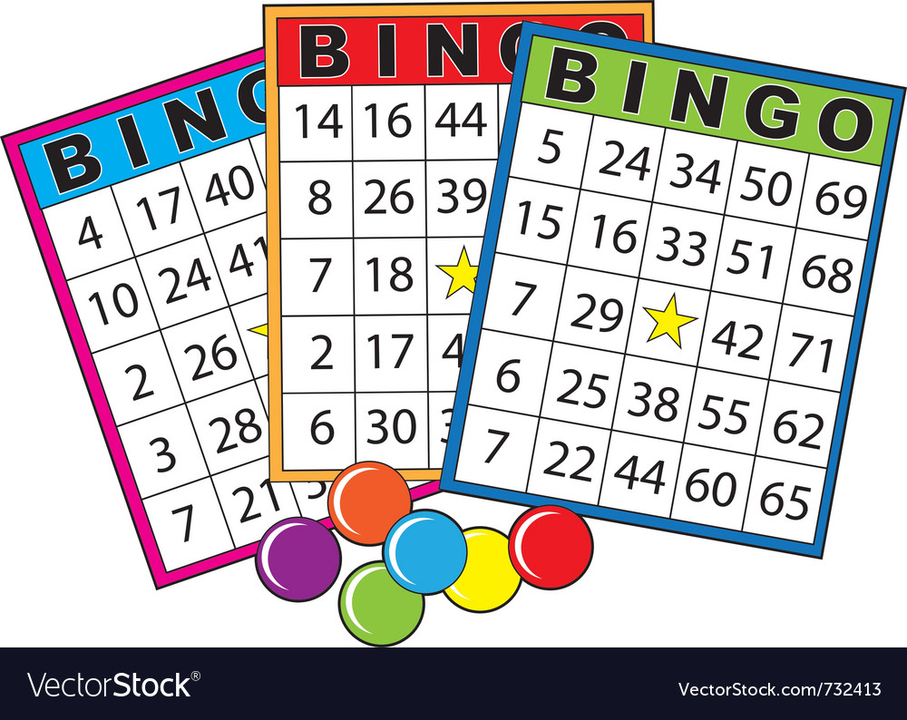 Diario de confinamiento de Shani - Miércoles 8 de abril - ¡Bingo Lingo ...