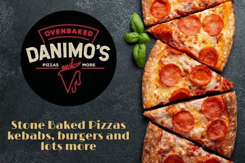 Restaurants Offering Takeaway Service in Manilva and the Surrounding ...