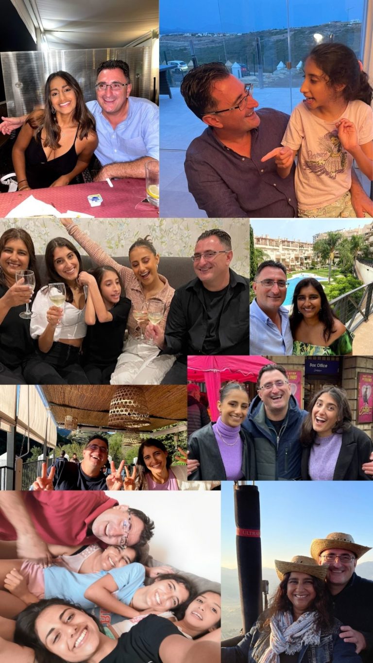 Sun, Sea and Selling Houses, Series 5 - The Hamiltons - Blog Hamilton Homes